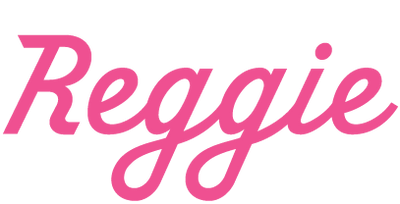 REGGIE